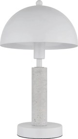 XXXLutz STOLNÍ LAMPA, 20/34 cm Globo - Online Only svítidla - 007326092802