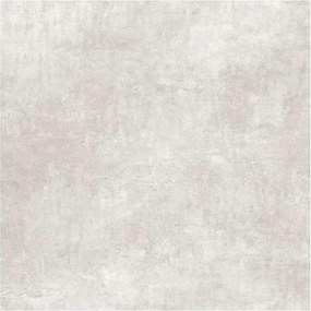 EBS Alpha - Dlažba 60,8x60 cm, matná ceniza ALPH608C