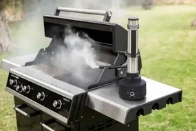 Outdoorchef Generátor studeného kouře