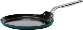 Pánev s keramickým povrchem na palačinky ø 26 cm Meda 4.0 – FABINI