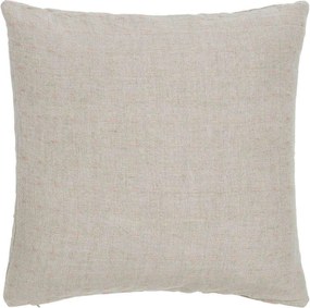 XXXLutz DEKORAČNÍ POLŠTÁŘ 50/50 cm Svanefors - Online Only dekorační polštáře & potahy - 004497010401