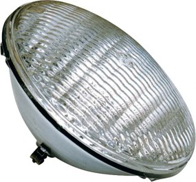 Vagnerpool Bazénová žárovka náhradní halogenová 300W/12V - světlo do bazénu