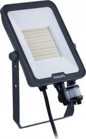 Philips-LED Reflektor se sen. LEDINAIRE ALL-IN LED/50W/230V 3000/4000/6500K IP65