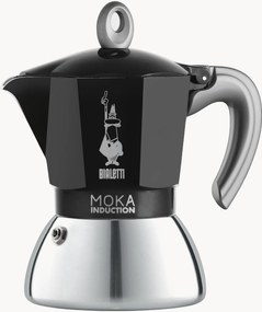 Moka konvička Induktion