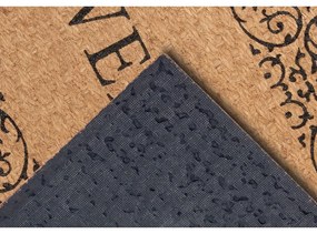 Rohožka 75x45 cm Mix Mats – Hanse Home