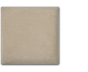 XXXLutz AKUSTICKÝ PANEL 40/40 cm - 003580017304