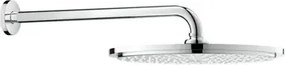 Grohe Rainshower - Horní sprcha Cosmopolitan 310 | 1 proud | sprchové