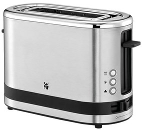 WMF - Topinkovač s jedním otvorem KITCHENminis 600W/230V nerez