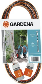 GARDENA Germany GARDENA Flex 1/2" - připojovací souprava
