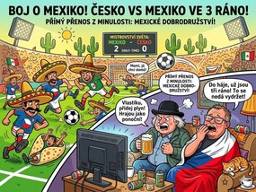 Srdcem darované Veselá osobní ilustrace na přání – Tištěný plakát A3 Varianta grafického zpracování:: Pin Up