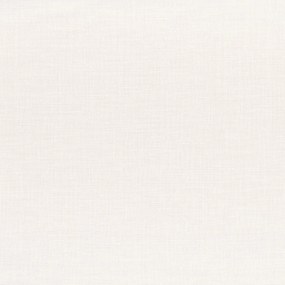 Lněná tapeta SHINOK Casamance Odstín Tapety: Off White C73810110