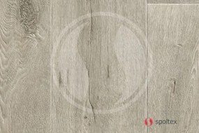 PVC bytové Noblesse Legacy Oak 67 dekor dřeva