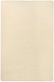 Hanse Home, Kusový koberec Fancy 103003 Beige - béžový, 80x200, béžová, ložnice