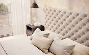 Postel Princce 140x200