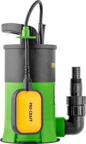 Procraft PN27