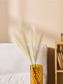 Sinsay - Dekorativní umělá rostlina - zelená