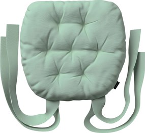 Sedák Martin barva zelená