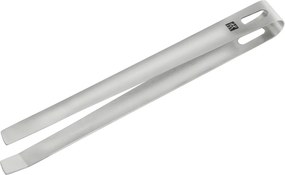 Zwilling Zwilling Pro kuchařské kleště 1002532