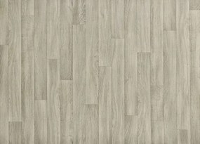 Koberce Breno  PVC XTREME Golden Oak 696L, šíře role 200 cm