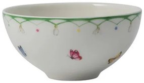 Villeroy & Boch V&B Colourf.Spring Miska 11cm 14-8663-1945