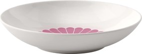 Villeroy&Boch Villeroy & Boch Fleur Cassis miska na těstoviny 24 cm