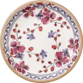 Villeroy&Boch Villeroy & Boch Artesano Provencal Lavender pečivový talíř 16cm