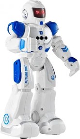 RC robotická hračka pro děti Programovatelné dálkové ovládání mluvícím tanečním