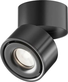 XXXLutz BODOVÉ LED SVÍTIDLO, 15 W/10/10,5 cm MAYTONI - Online Only svítidla - 004353022703