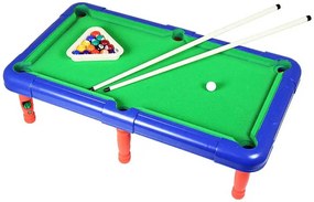 _Ostatní 1_ Hra velká stolní sada sportovních her 6v1 plast *SPOLEČENSKÉ HRY* 64483
