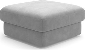 XXXLutz TABURET, textil, 97/46/97 cm Sit & More - Taburety - 00014402741V