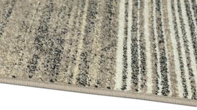 Koberce Breno Kusový koberec SHERPA 4440/DW6N, Béžová, Vícebarevné, 120 x 170 cm