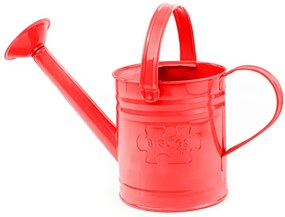 Bigjigs Toys Konvička červená