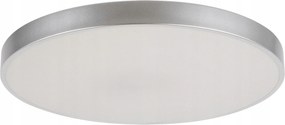 stropní svítidlo Led 36W Tesia 3315 Rabalux