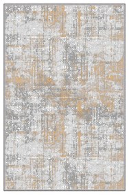 Conceptum Hypnose Kusový koberec EEXFAB833, Vícebarevná, 120 x 180 cm
