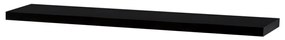 Nástěnná polička P-002 120 cm Autronic