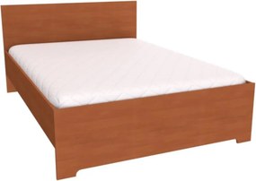 Francouzská postel DINO (na výběr více variant)