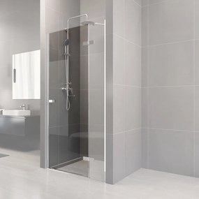 Mereo Mereo, Otevírací dveře pravé pro CK10111ZP - CK10511ZP, CKND259ZP