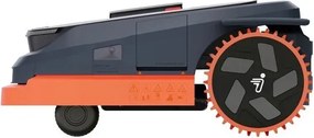 Robotická sekačka SEGWAY NAVIMOW X315E + Prodloužená záruka