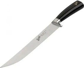 Berkel Elegance Sada kuchařských nožů černá 3 ks