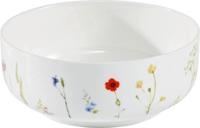 XXXLutz MISKA NA MÜSLI Wildflower 15 cm Novel - Misky na müsli & dezerty - 0071360402