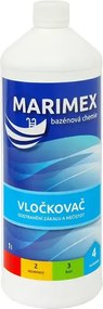 Marimex Vločkovač 1 l