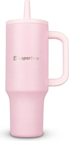 Termohrnek inSPORTline Cocoanna 1200 ml kávová