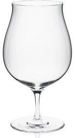 RONA POKAL PIVNÍ SKLENICE 540ML SADA 6 KS