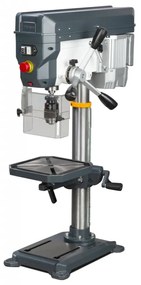 Stolní vrtačka OPTIdrill DQ 22 (400 V)