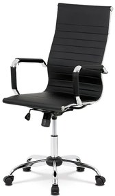 Autronic Kancelářská židle KA-Z305