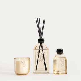 Svíčka ZEN RITUAL Soothing 772030