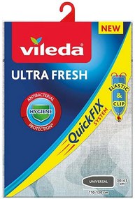 VILEDA Vileda Ultra Fresh potah 168990