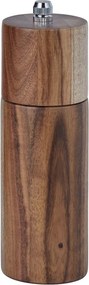 ACACIA Mlýnek na sůl/pepř 16 cm