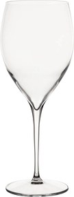 Skleničky na víno Eccezionale 6ks. 850ml