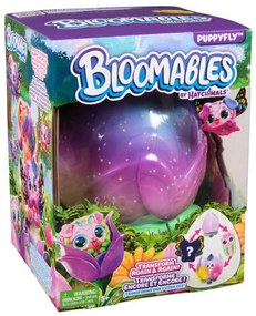 Hatchimals poupě s překvapením stěňátka